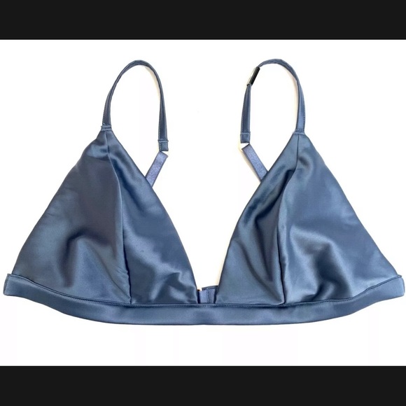 Victoria's Secret | Intimates & Sleepwear | Victorias Secret Sexy ...